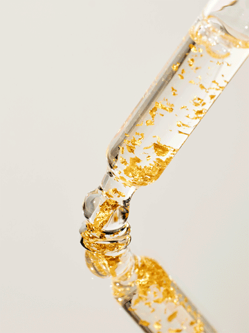 All Products – Page 3 – HelloBody - The Clean Beauty Community