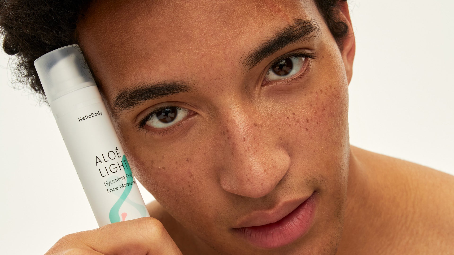 Our Products – HelloBody - The Clean Beauty Community