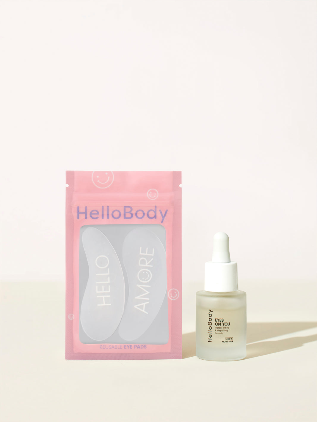 All Products – HelloBody - The Clean Beauty Community