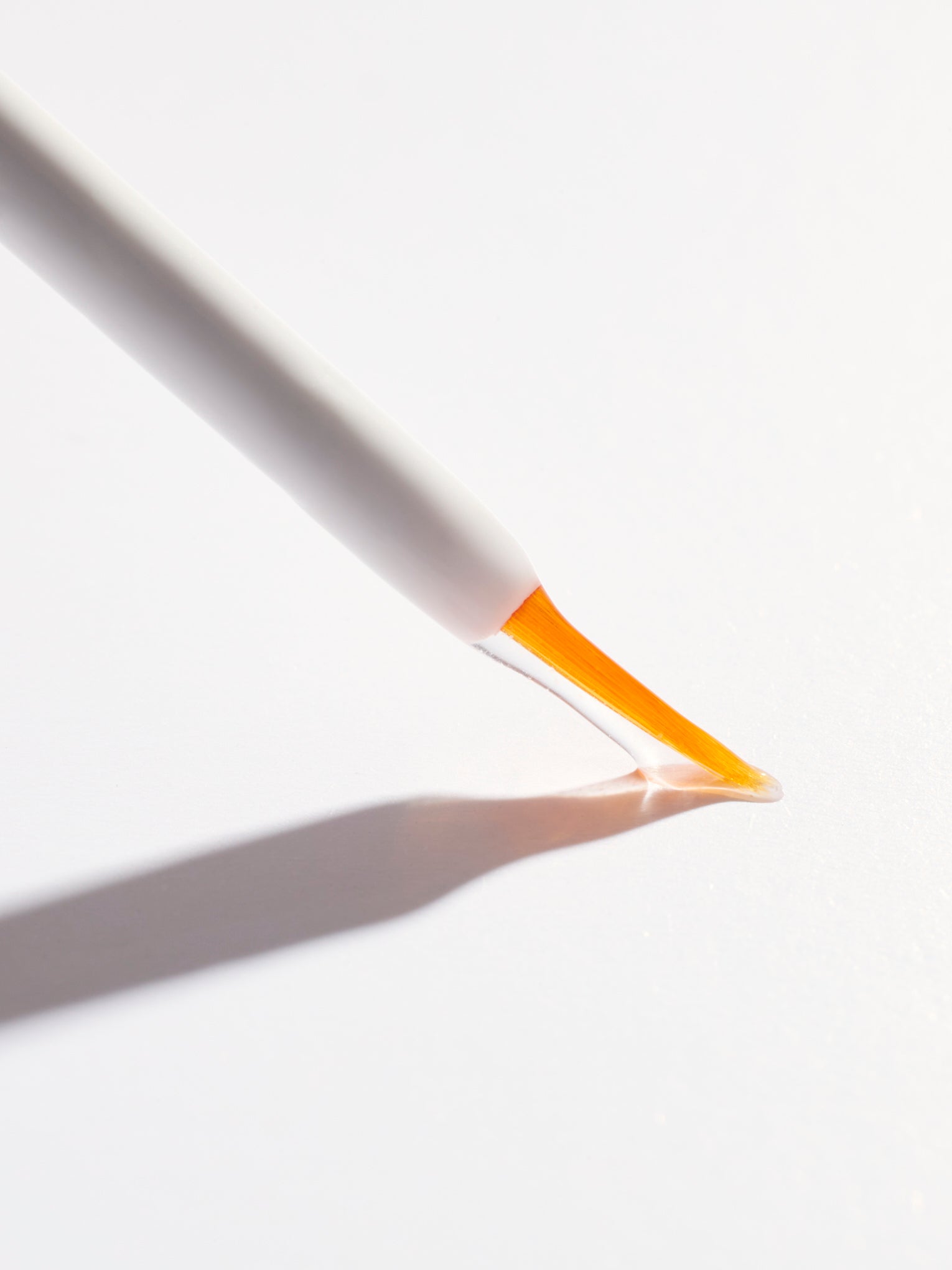 Treatments – HelloBody - The Clean Beauty Community